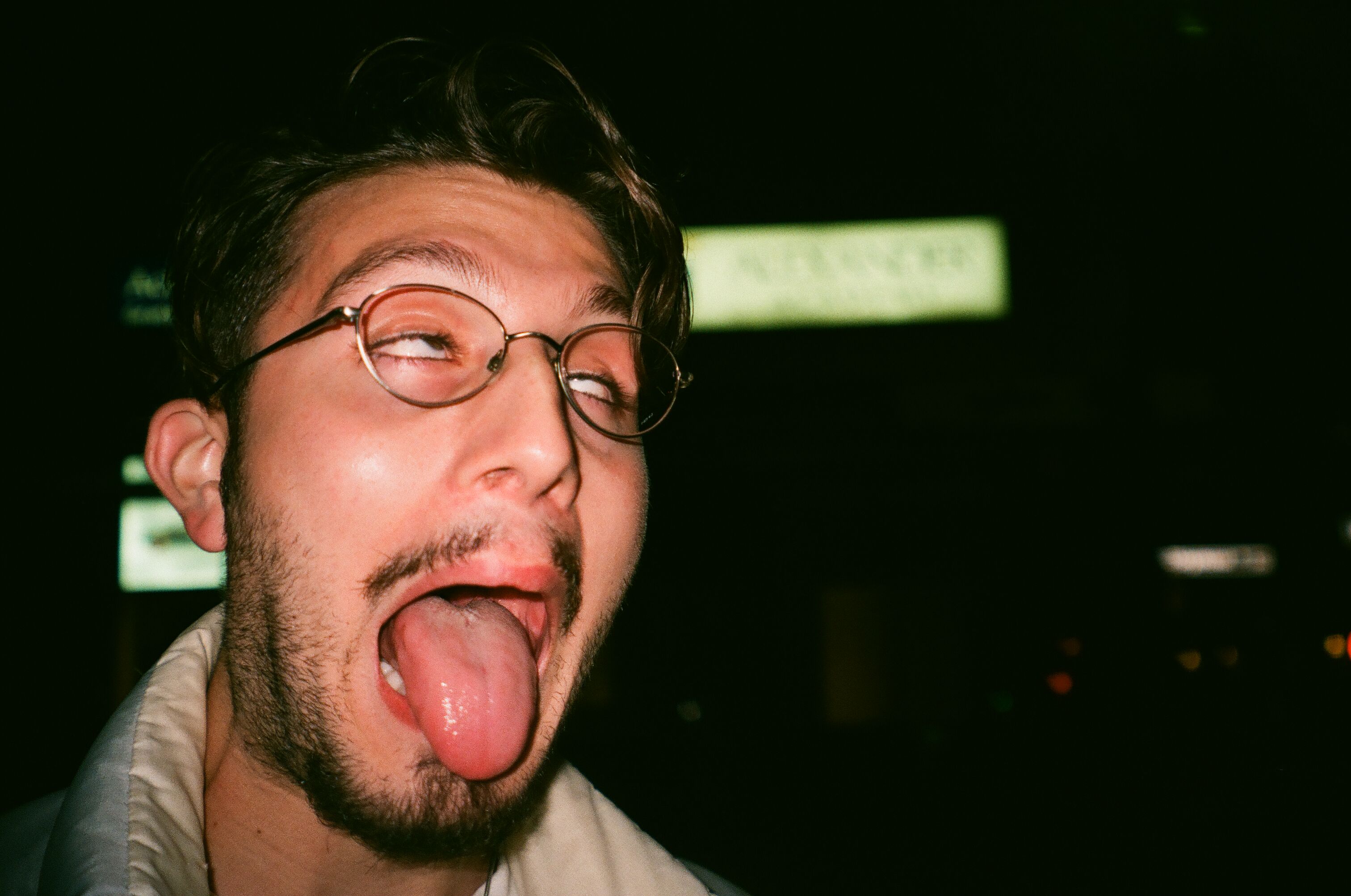 Meet Bbno The Definition Of Fun Rap